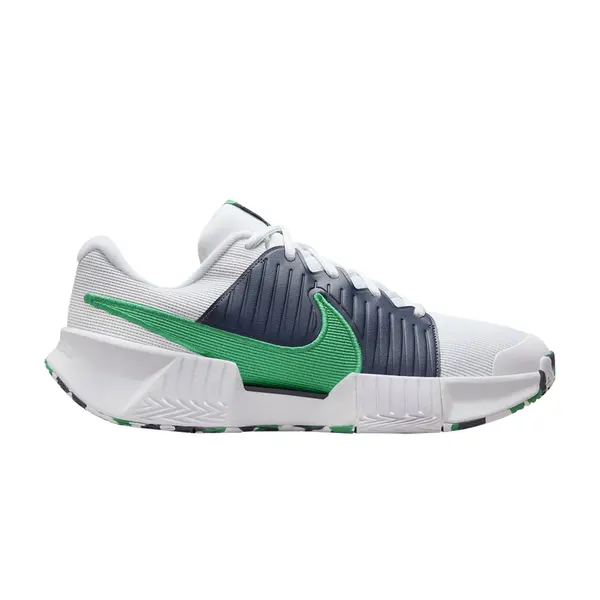 Nike Zoom Challenge Athletic Sneakers