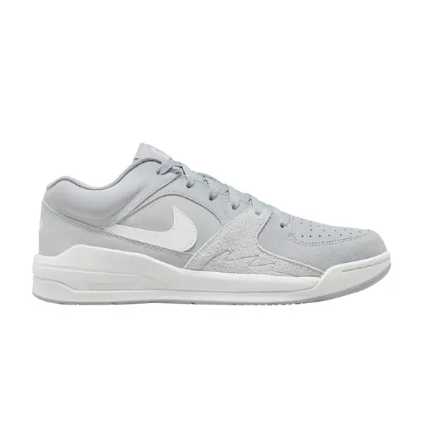 JORDAN Stadium 90 Sneakers - Grey