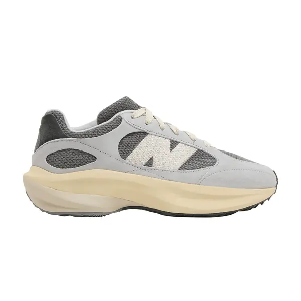 NEW BALANCE Wrpd Runner Sneakers