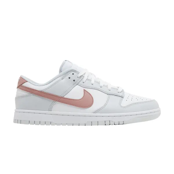 Nike Dunk Low Sneakers