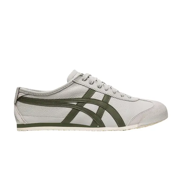 Onitsuka Tiger Mexico 66