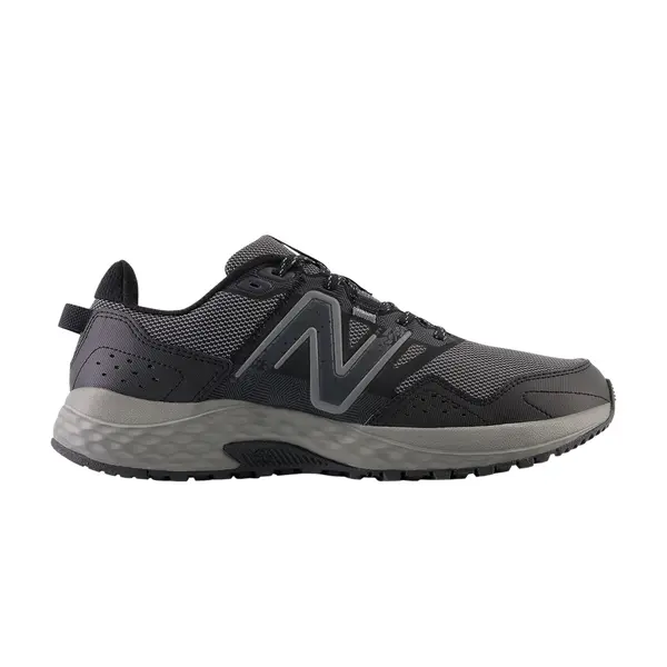 NEW BALANCE 410v8 'castlerock' Sneakers - Grey