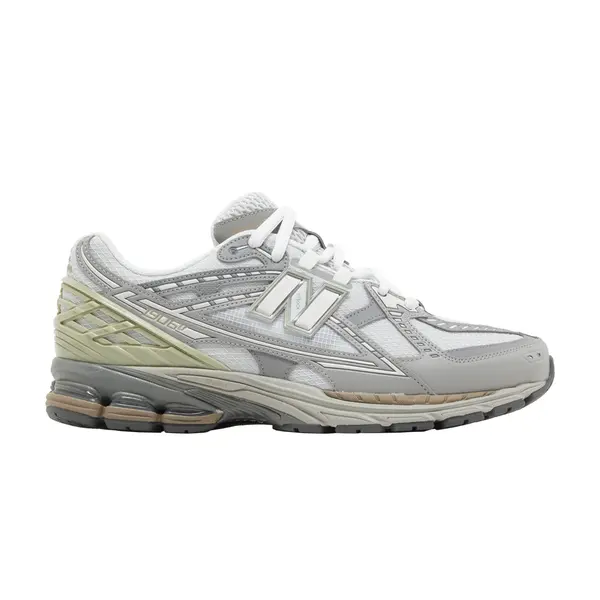Olivine Grey Tucson What Your Neighbors Will Think - z7h9m4n
