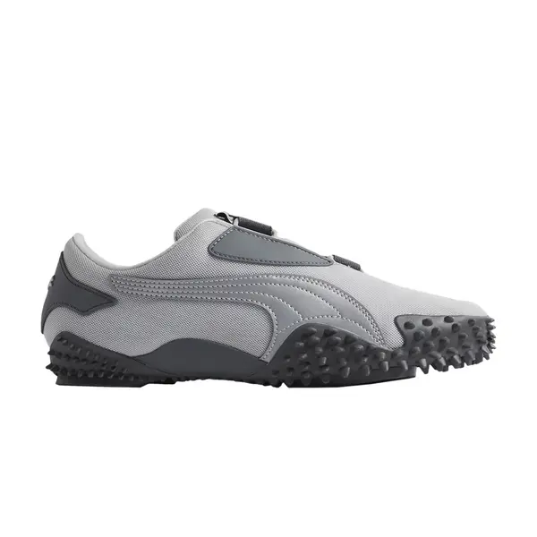 PUMA Mostro Og Sneakers - Grey