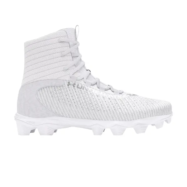 Under Armour Blur Highlight 2 Rm - White