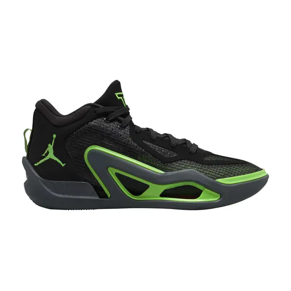 JORDAN Tatum 1 Pf Sneakers - Black