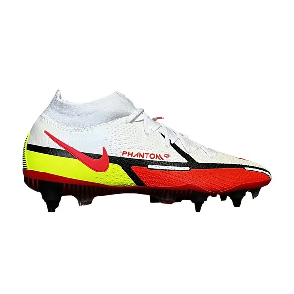 Nike Phantom Gt2 Elite Df Sg Pro Ac Motivation Pack