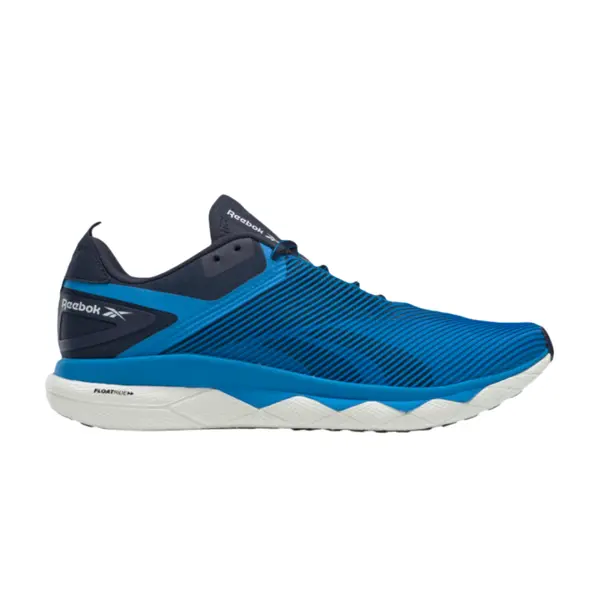 REEBOK Floatride Run Panthea Sneakers