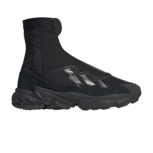 Adidas Ozweego Tr Stlt