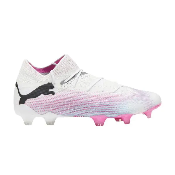 PUMA Future Ultimate Fg Ag 'phenomenal Pack