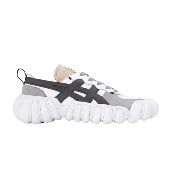 Onitsuka Tiger Dentigre Ls