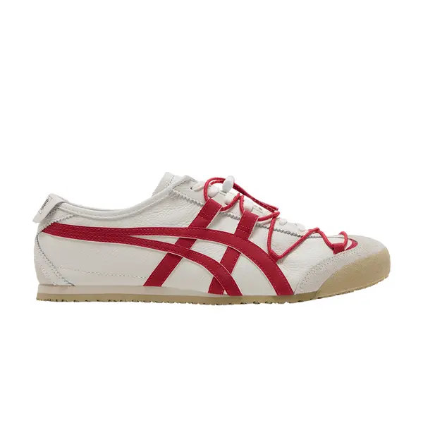 Onitsuka Tiger Mexico 66 'year Of The Dragon' Sneakers