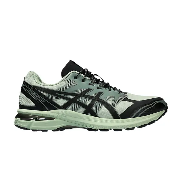 Asics Gel Terrain