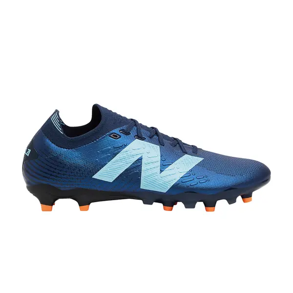 NEW BALANCE Tekela V4+ Pro Low Fg - Blue