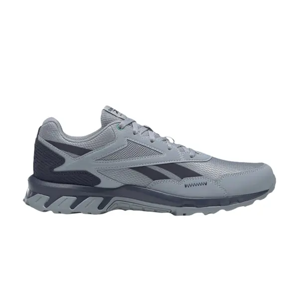 REEBOK Ridgerider 5.0
