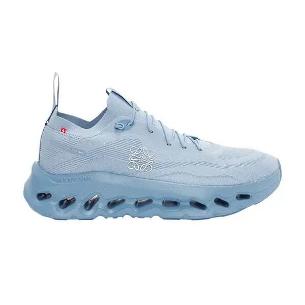 On Loewe X Cloudtilt Sneakers - Blue