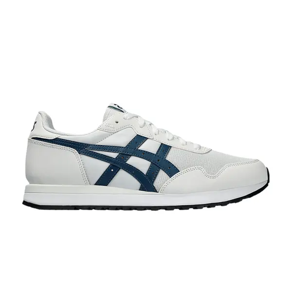 Asics Tiger Runner 2 Sneakers - White