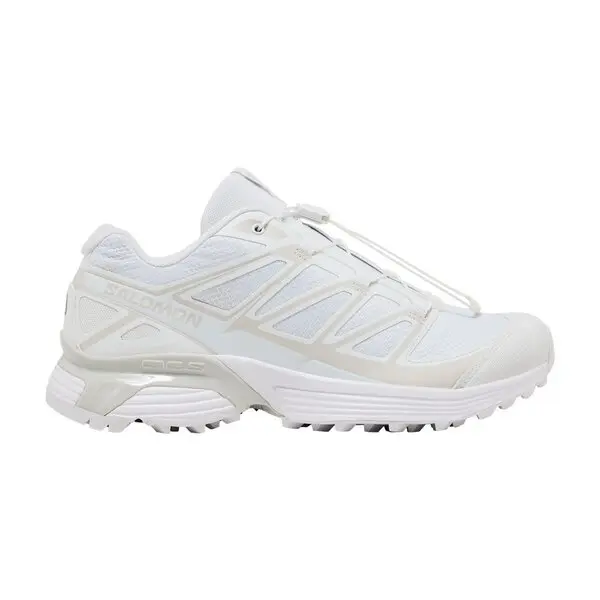 SALOMON Xt-pathway Sneakers - White