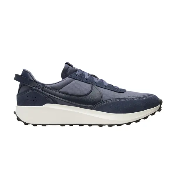 Nike Waffle Debut Se