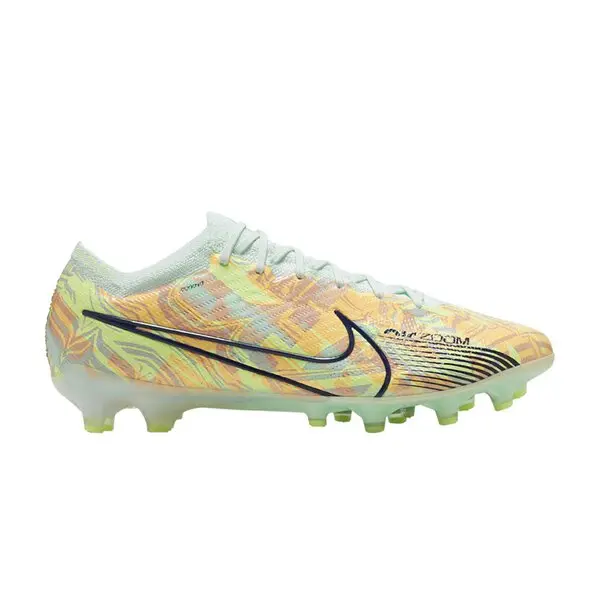 Nike Zoom Mercurial Vapor 15 Elite Ag Pro 'bonded Pack - Multicolor