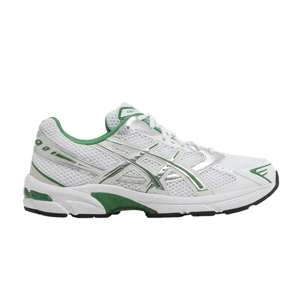 Asics Gel 1130 Sneakers - White