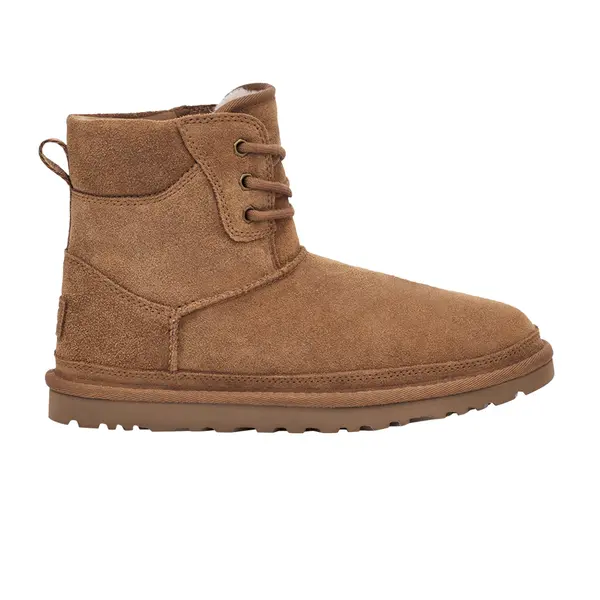 UGG Neumel Hiker Boots - Brown