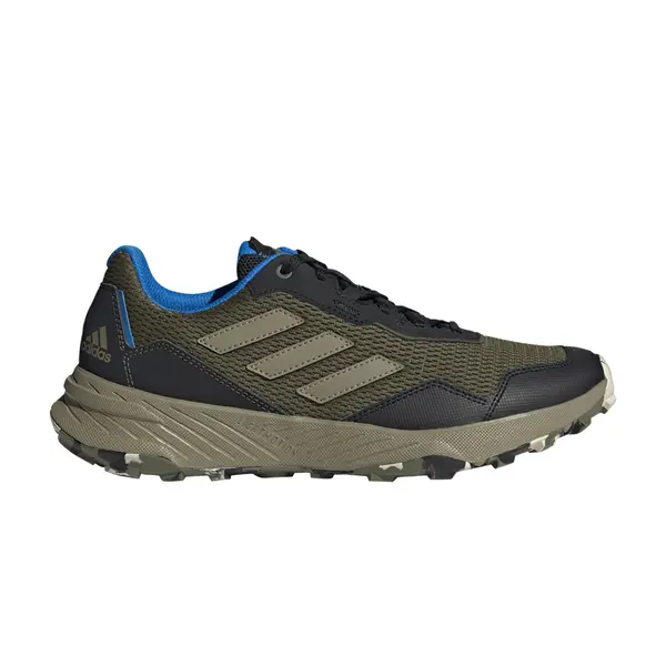 Adidas Tracefinder Trail