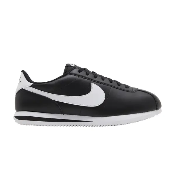 Nike Cortez 2023