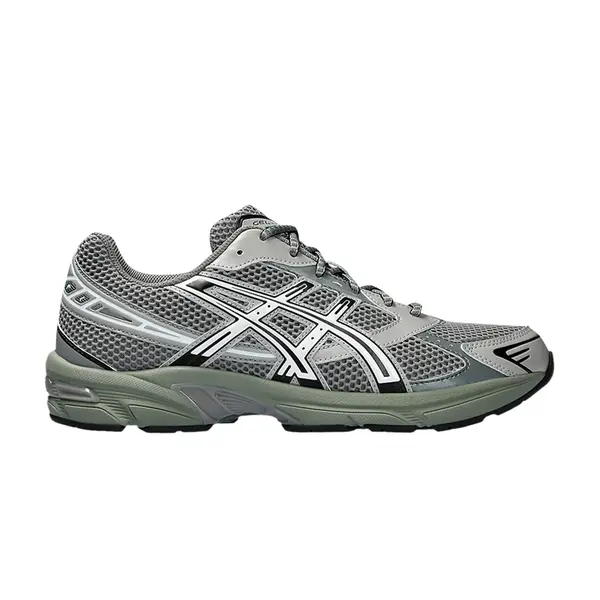 Asics Gel-1130 Sneakers - Grey