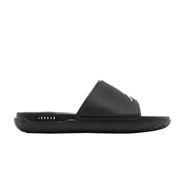 JORDAN Jumpman Slide
