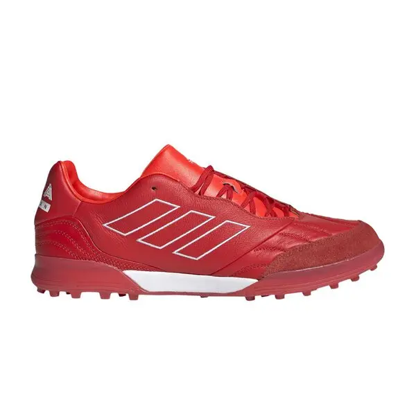 Adidas Copa Kapitan.2 Tf Sneakers