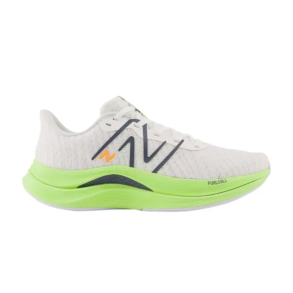 NEW BALANCE Fuelcell Propel V4 Wide Sneakers