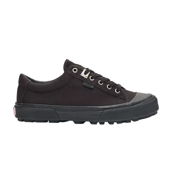 VANS Alyx X Style 29 Lx Sneakers