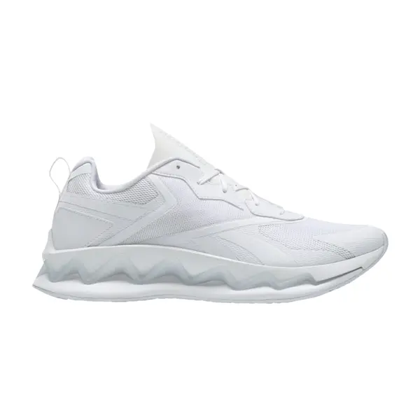 REEBOK Zig Elusion Sneakers - White