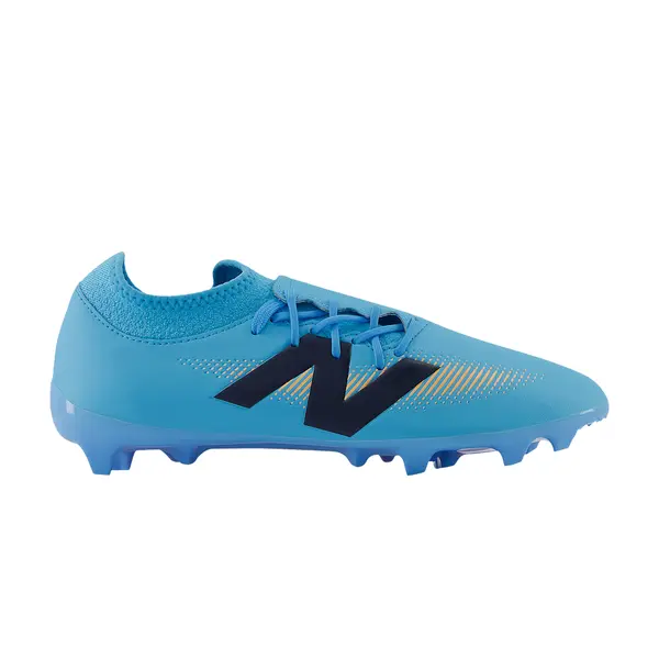 NEW BALANCE Furon V7+ Dispatch Fg - Blue