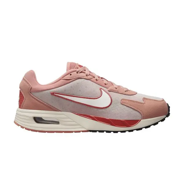 Nike Max Solo Sneakers