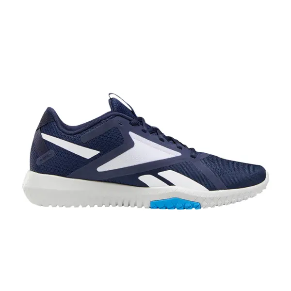 REEBOK Flexagon Force 2 Sneakers - Blue