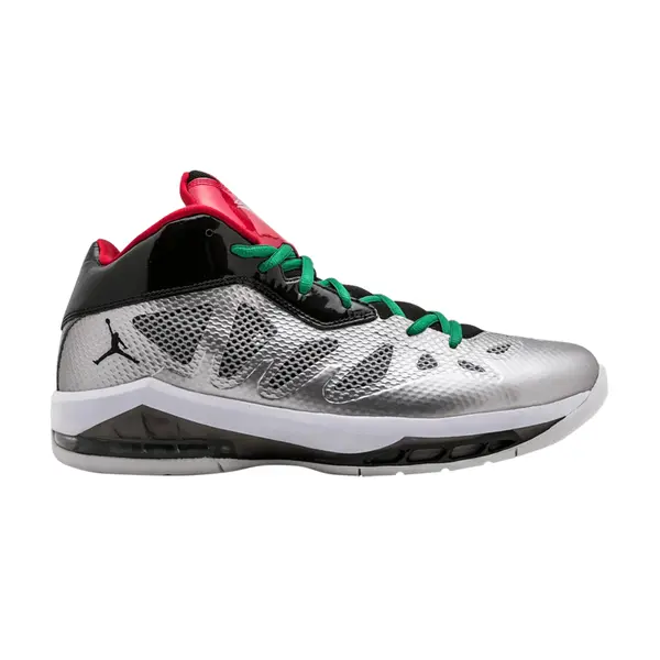 JORDAN Melo M8 Advance Sneakers