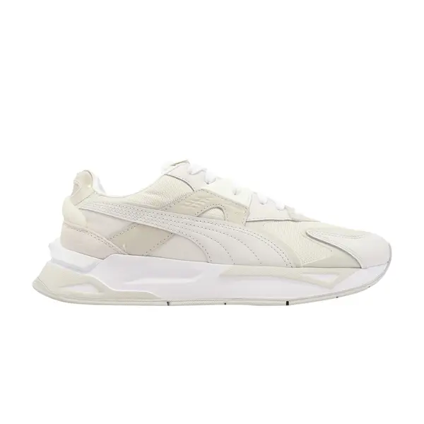 PUMA Mirage Sport Loom Sneakers