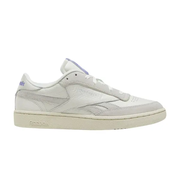 REEBOK Flexagon Force 2.0