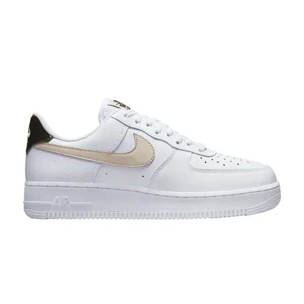 Nike Air Force 1 '07 Sneakers - White