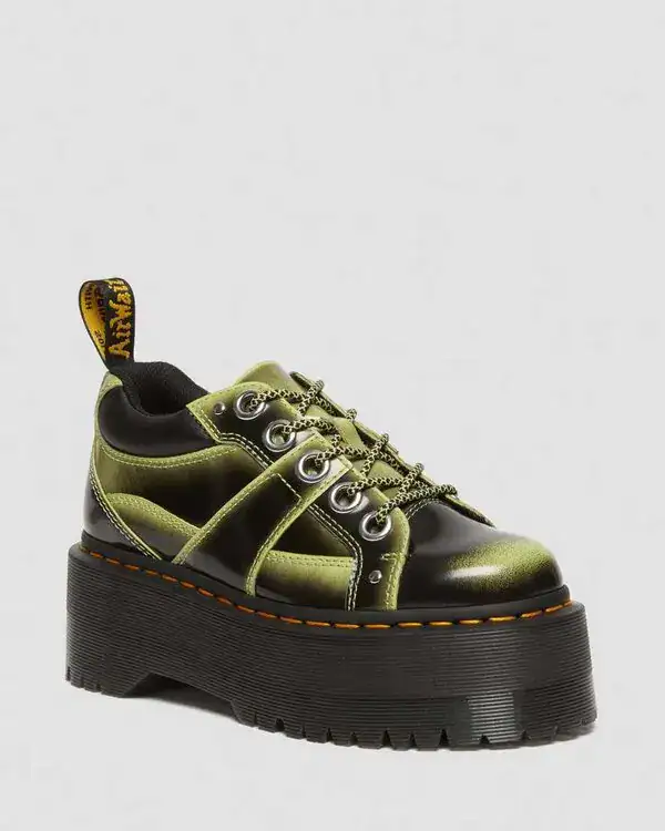 家具 Dr.Martens 31847100.80.jpg