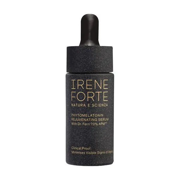 IRENE FORTE SKINCARE Phytomelatonin Rejuvenating Serum - One-color
