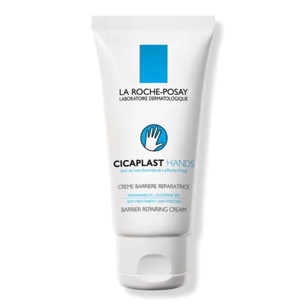 LA ROCHE-POSAY Cicaplast Hand Repair Cream For Dry Hands