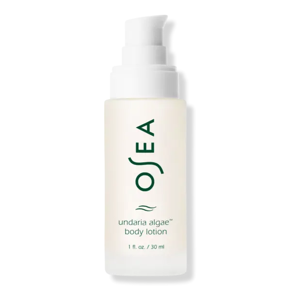 OSEA Travel Algae Body Lotion - One-color