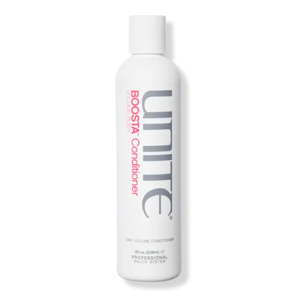 UNITE HAIR Boosta Conditioner For Volume