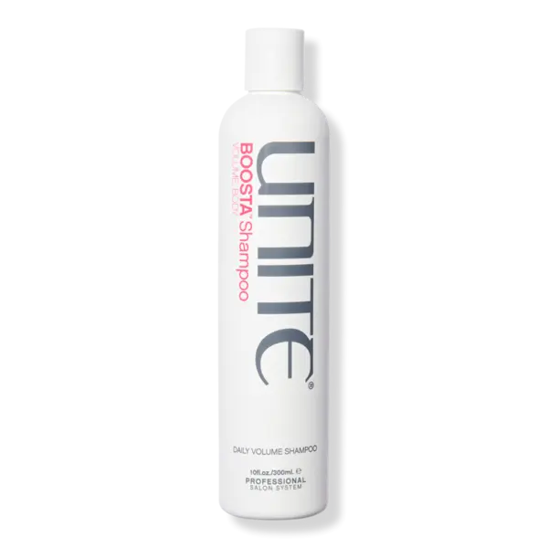 UNITE HAIR Boosta Shampoo For Volume