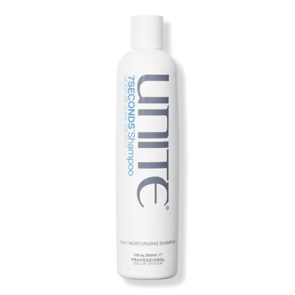 UNITE HAIR 7seconds Shampoo