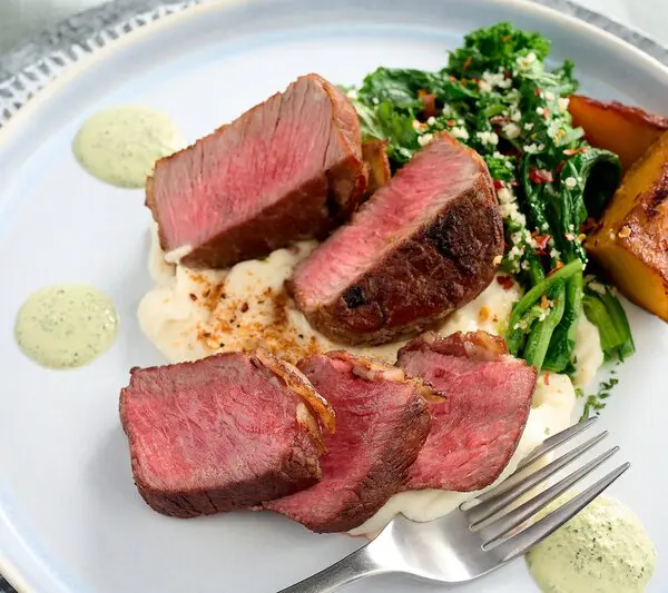 RASTELLI'S A-d 5oz Bacon Wrapped Filet Mignon Auto-delivery