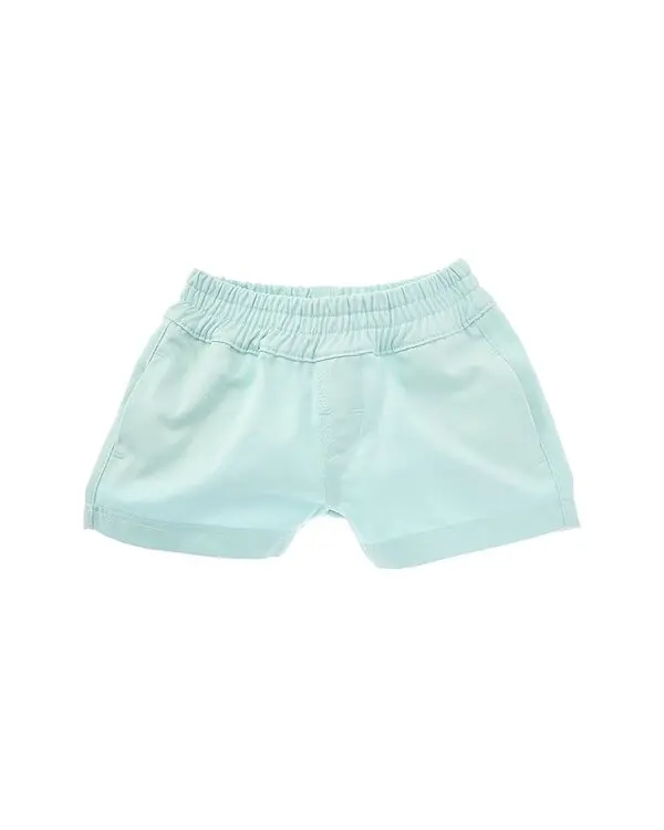 Beaufort Bonnet Sheffield Shorts, Buckhead Blue main image 1